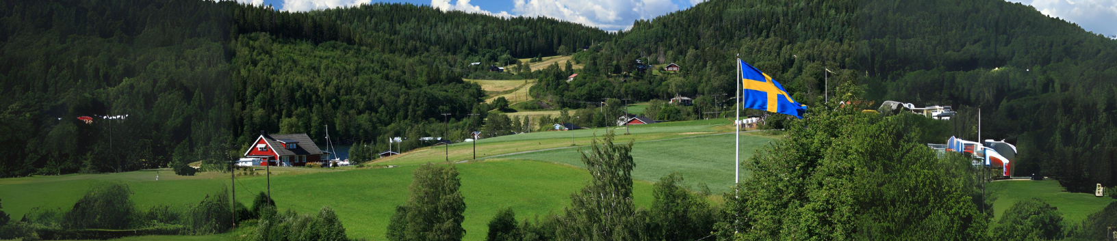 Our locations - Sweden | Envipco
