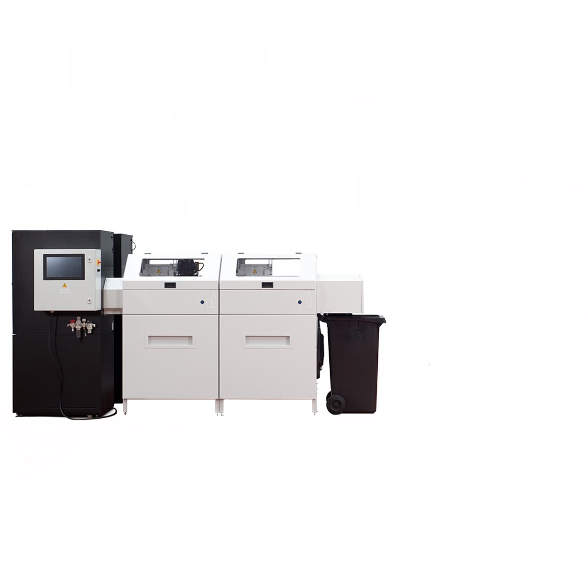 Envipco Modula | Envipco