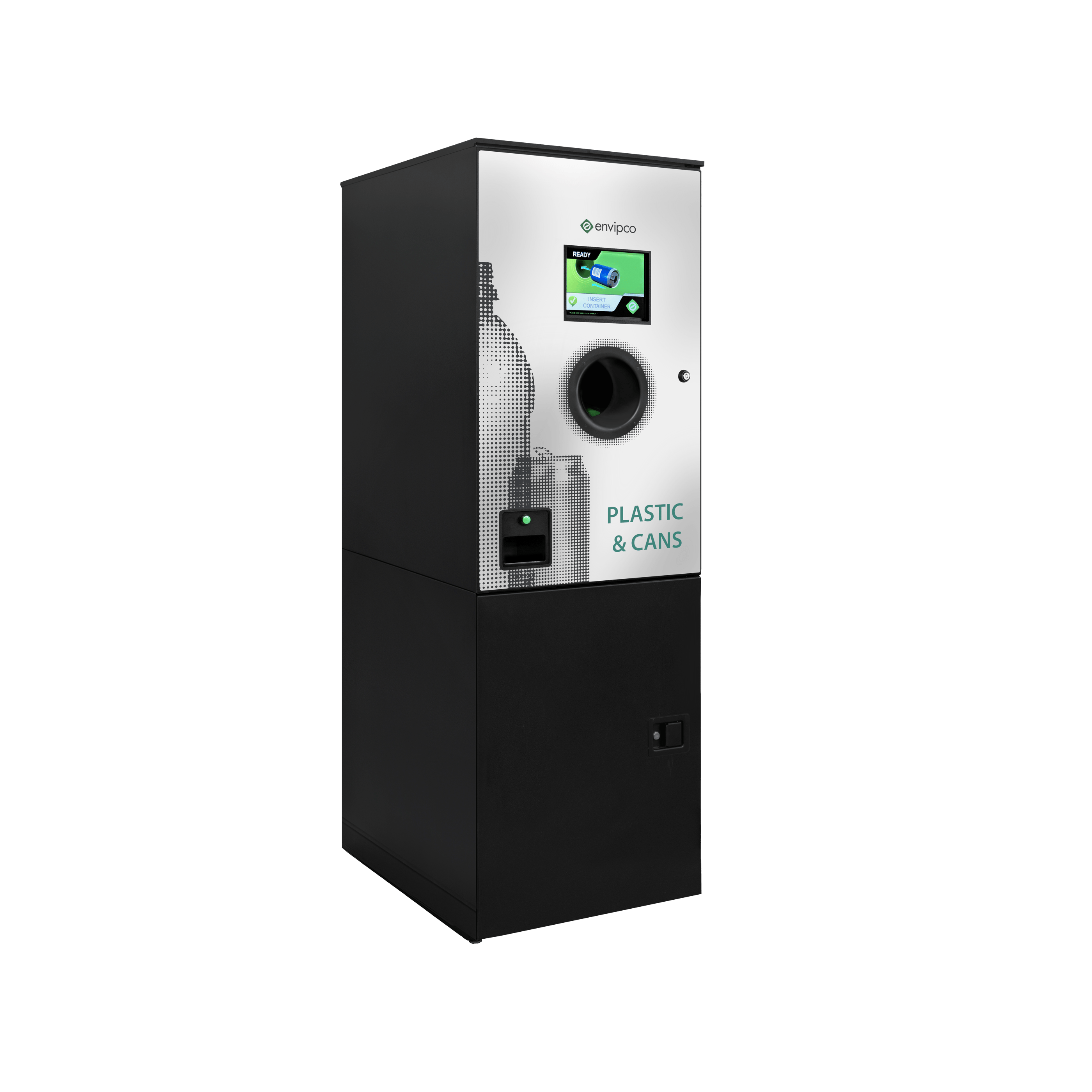 Envipco Flex | Envipco