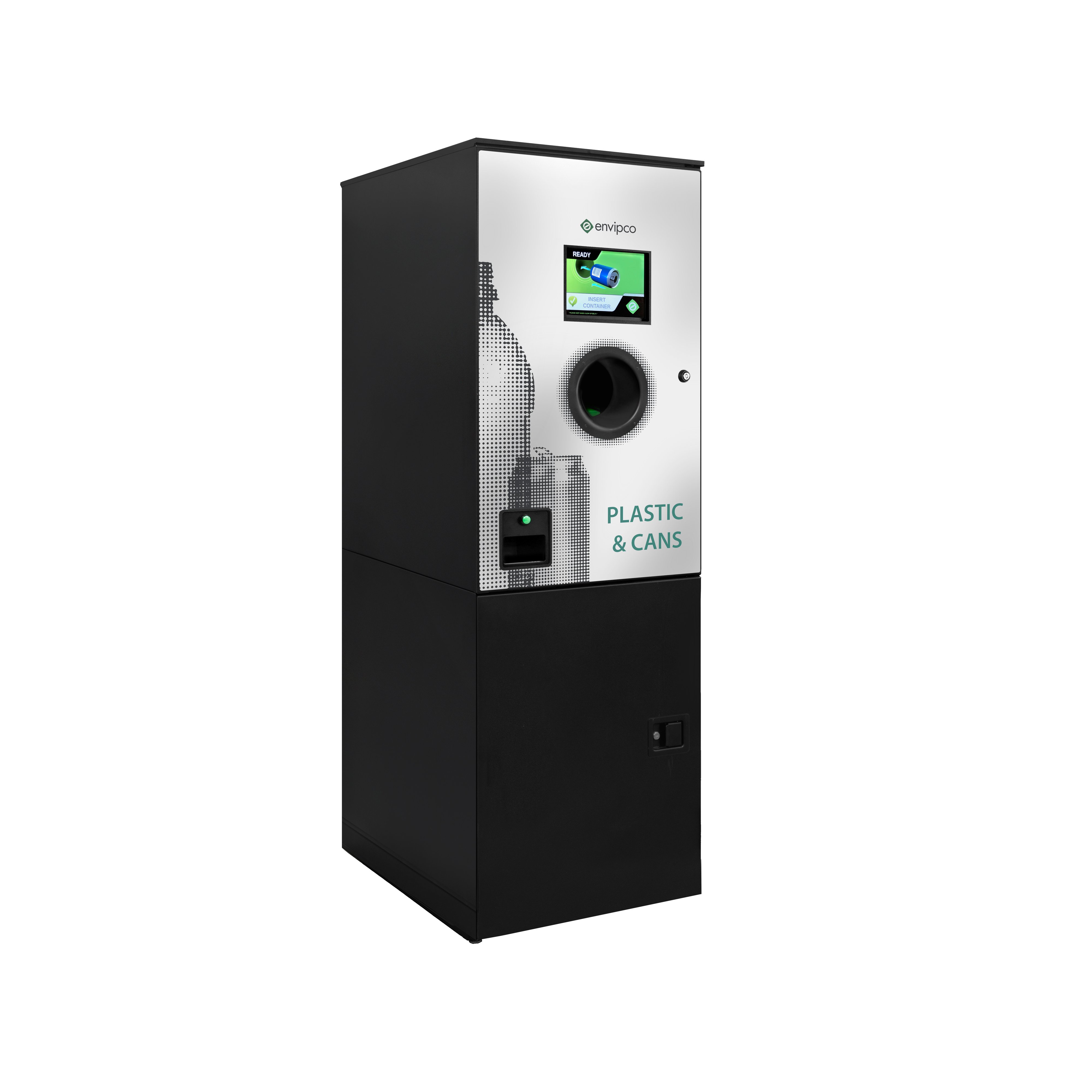 Envipco Flex | Envipco