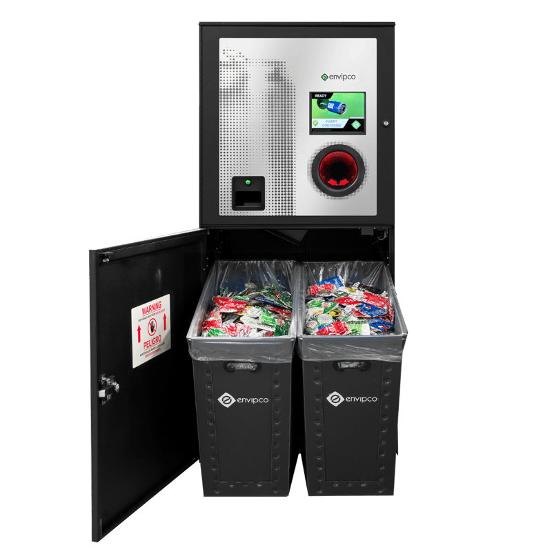 Envipco Ultra | Envipco