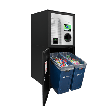 Envipco Ultra | Envipco