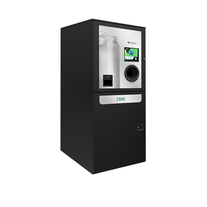 Envipco Ultra | Envipco