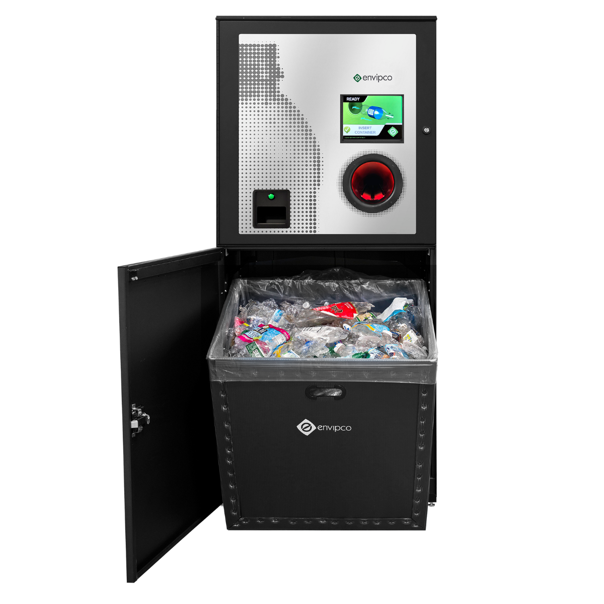 Envipco Ultra | Envipco