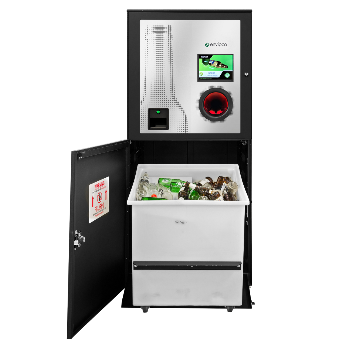 Envipco Ultra | Envipco