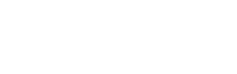 Reverse Vending Machines | Envipco