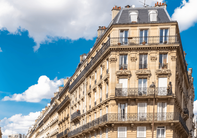 Our locations - France | Envipco