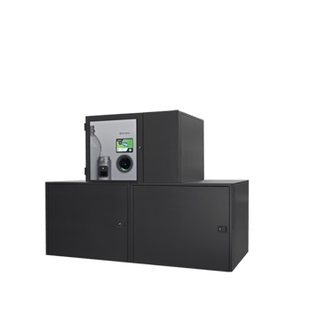 Envipco HDS | Envipco