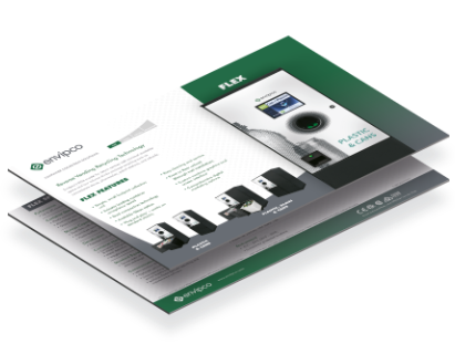 Envipco's Pioneering RVM Technology Powers Ireland's Recycling ...