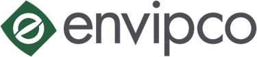 Flexible deposit return solutions | Envipco