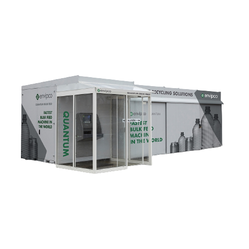 Envipco Quantum | Envipco