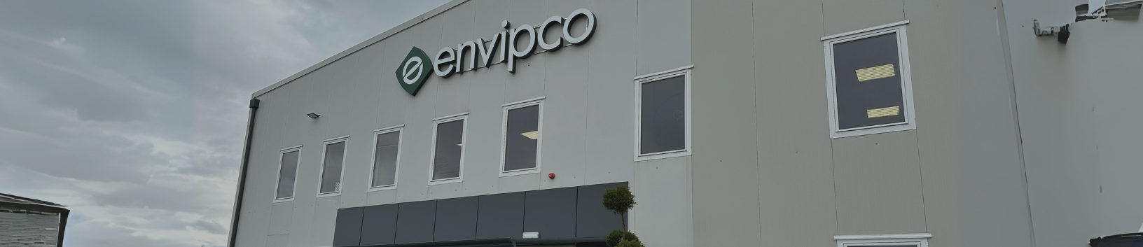 Our locations - Romania | Envipco