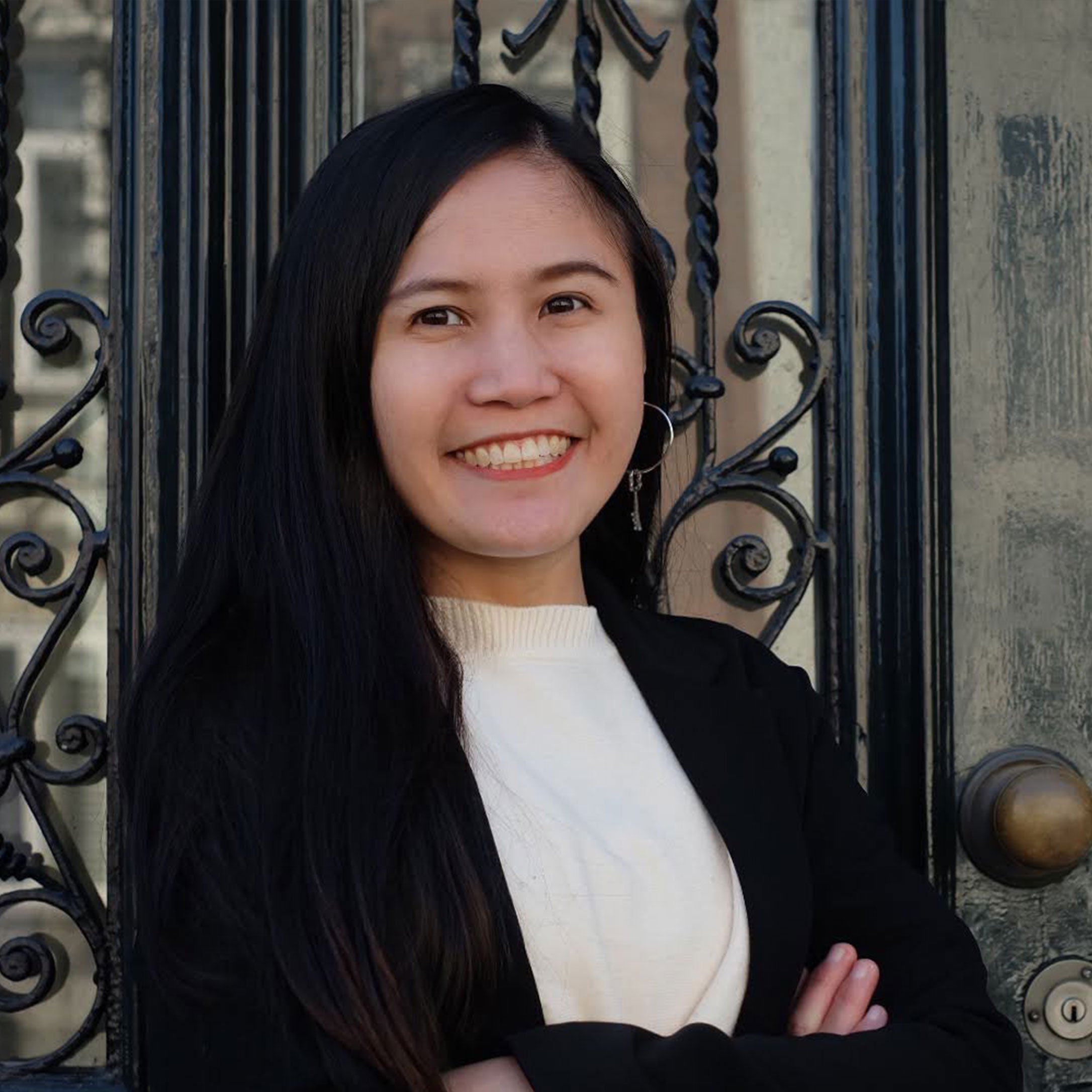 LP - Career detail (Sales and Marketing) | Envipco