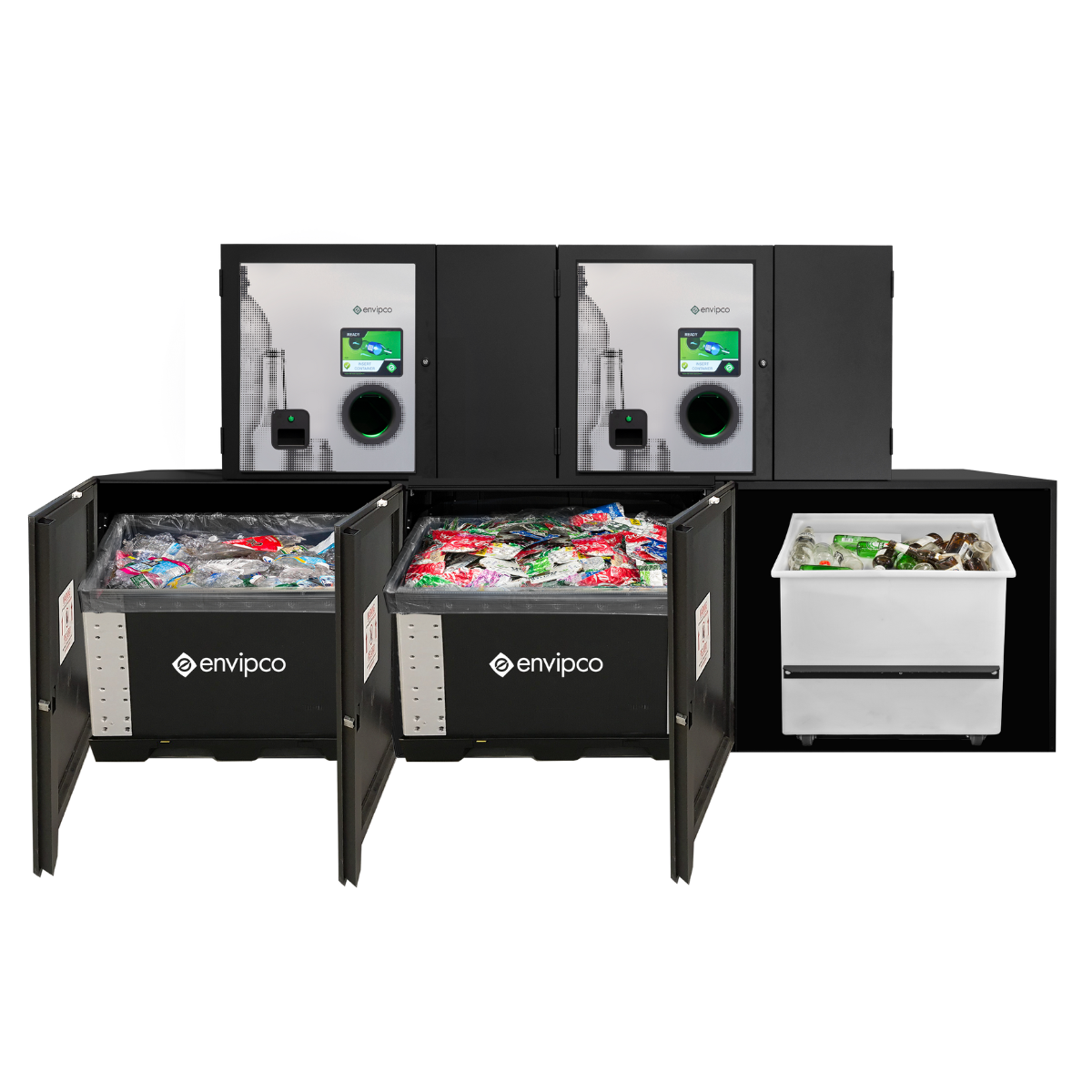 Envipco Ultra | Envipco