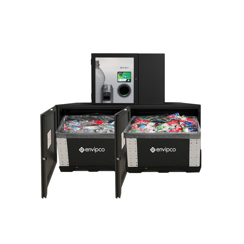 Envipco Ultra | Envipco