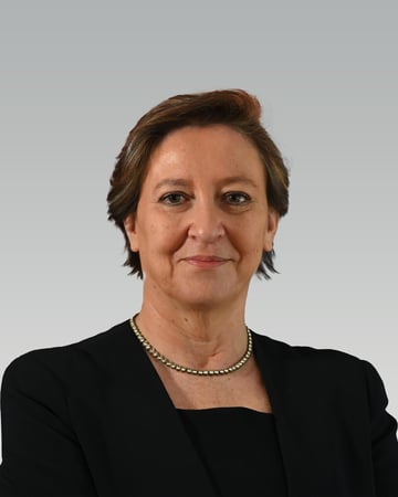 Investor relations | Envipco